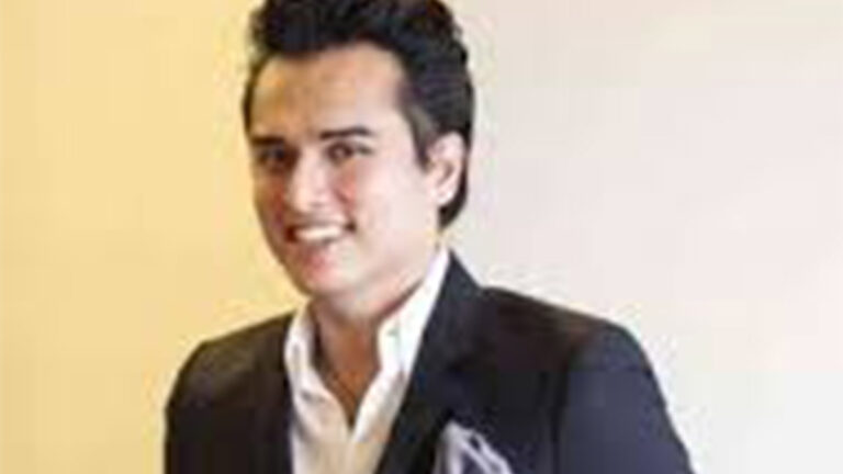 Makati court finds Calata guilty of market manipulation