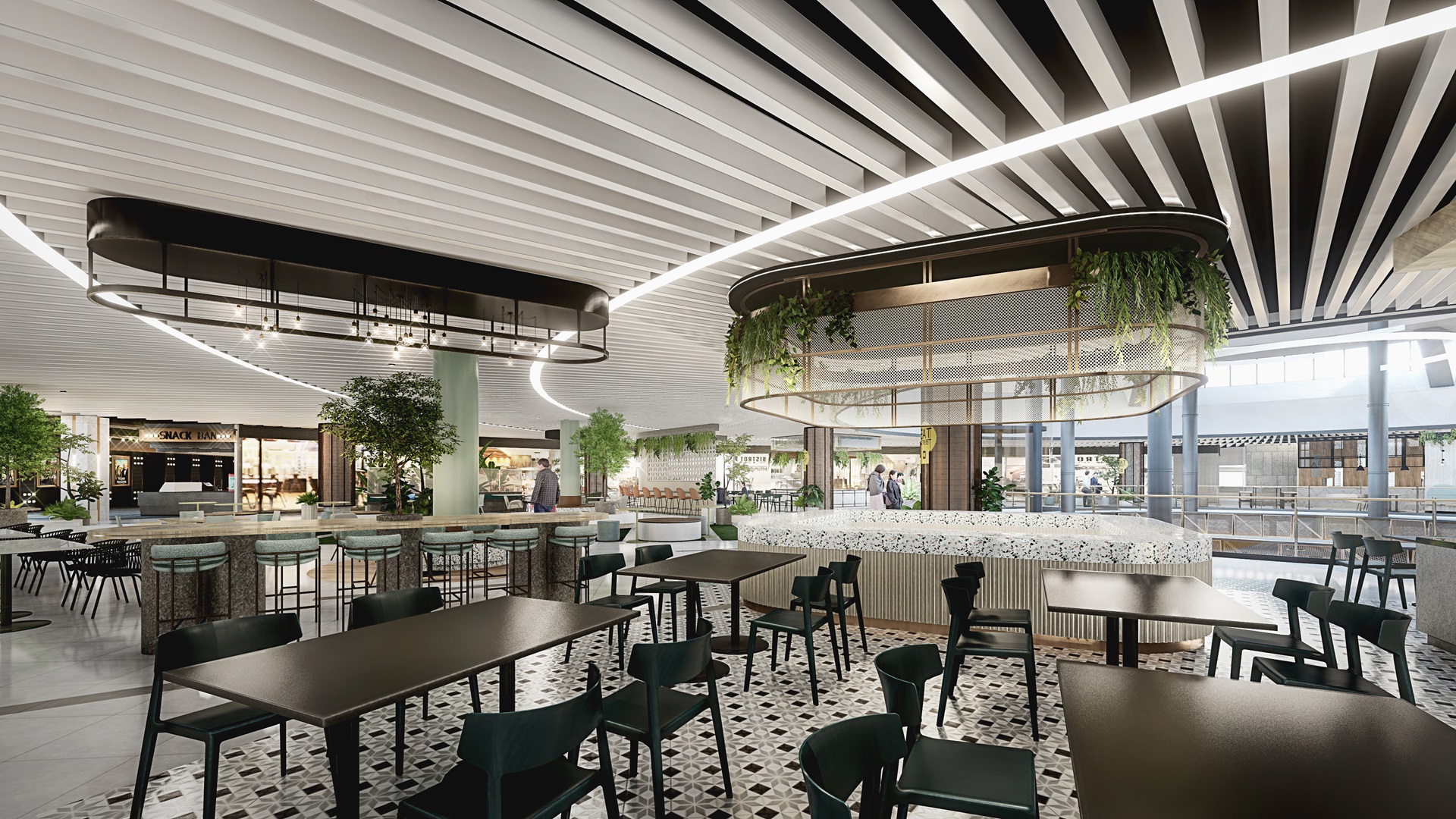 Rediscover Robinsons Bacolod: A grand transformation awaits