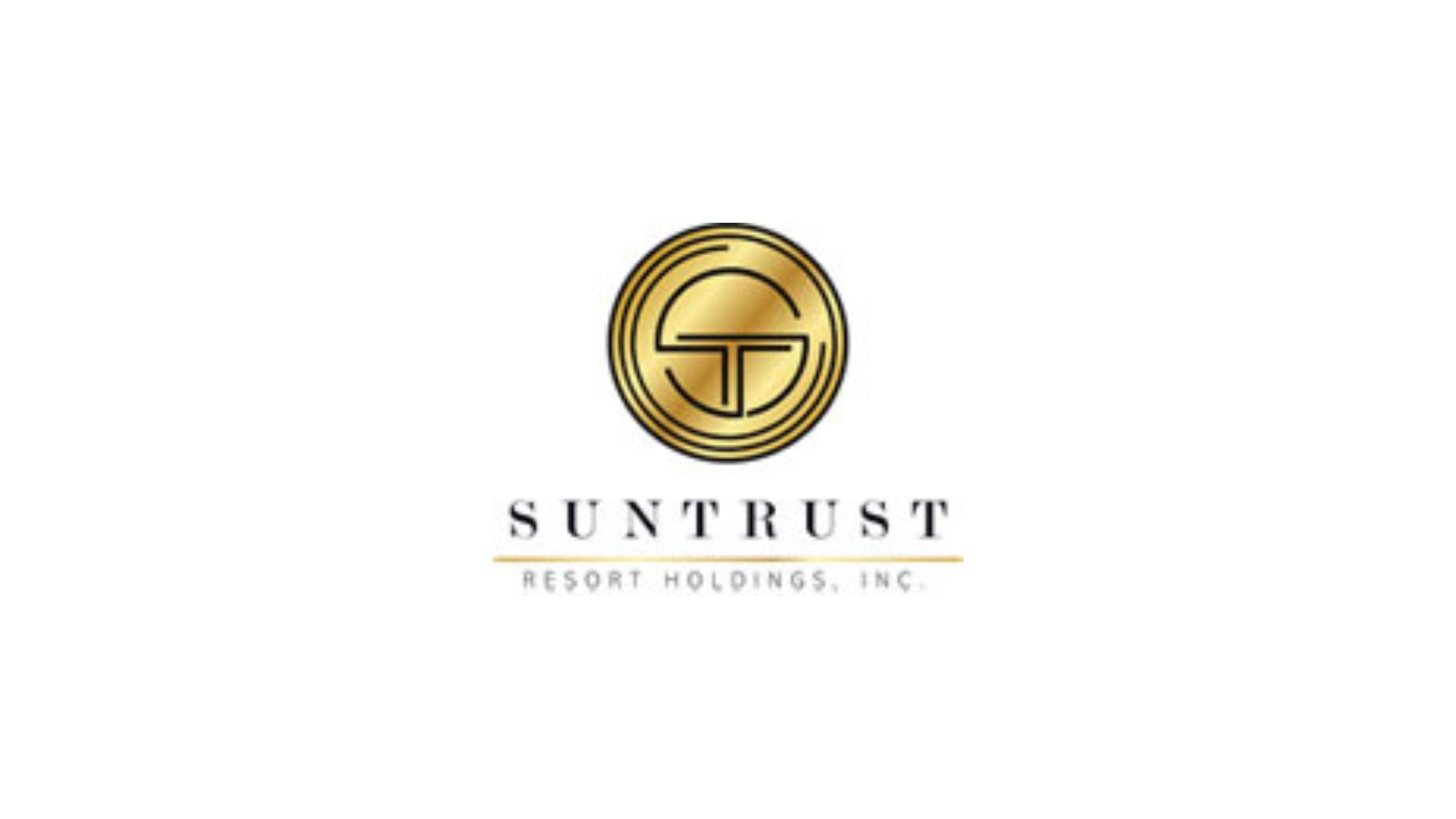 Suntrust Resort Holdings secures $17 million for its casino hotel