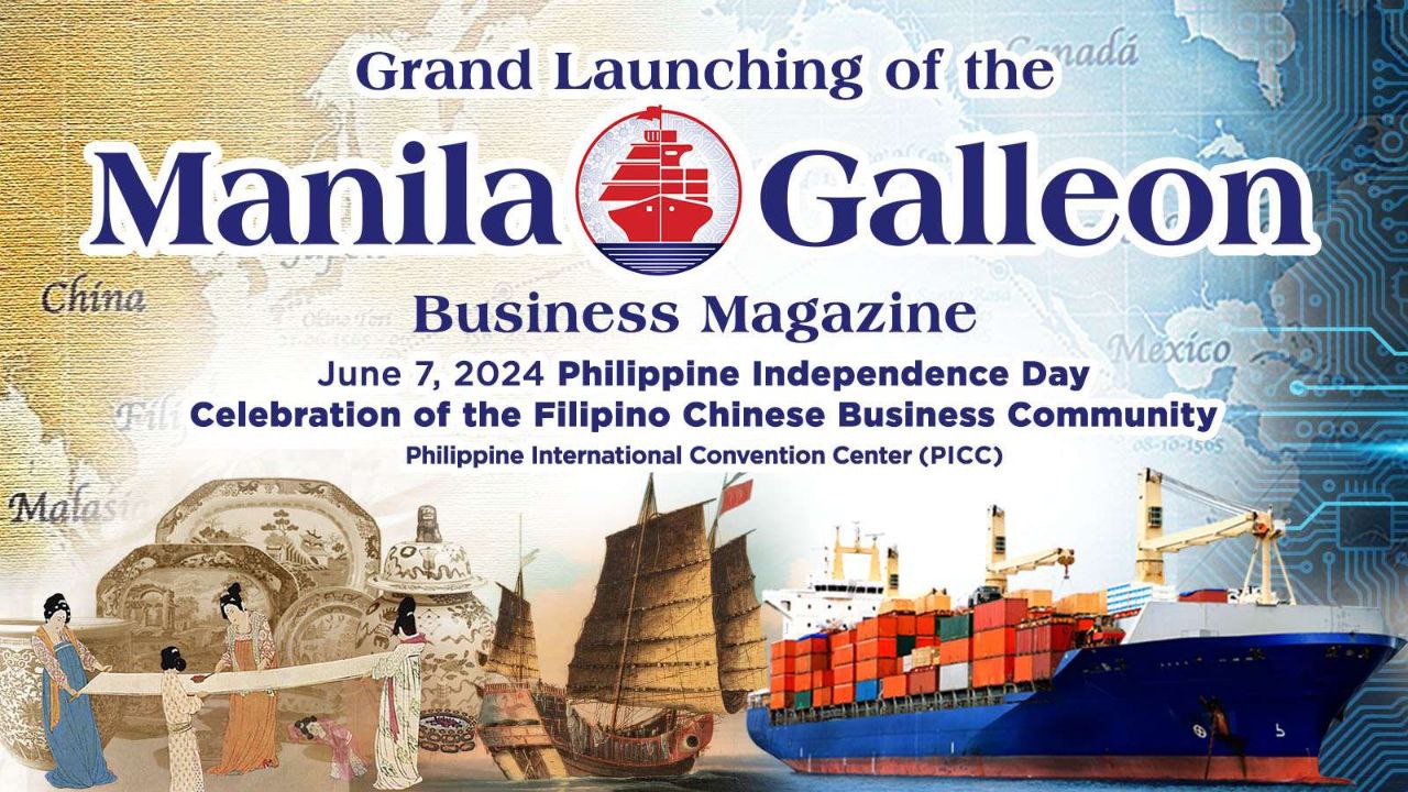 Escudero urges FFCCCII to ease tension in West Philippine Sea