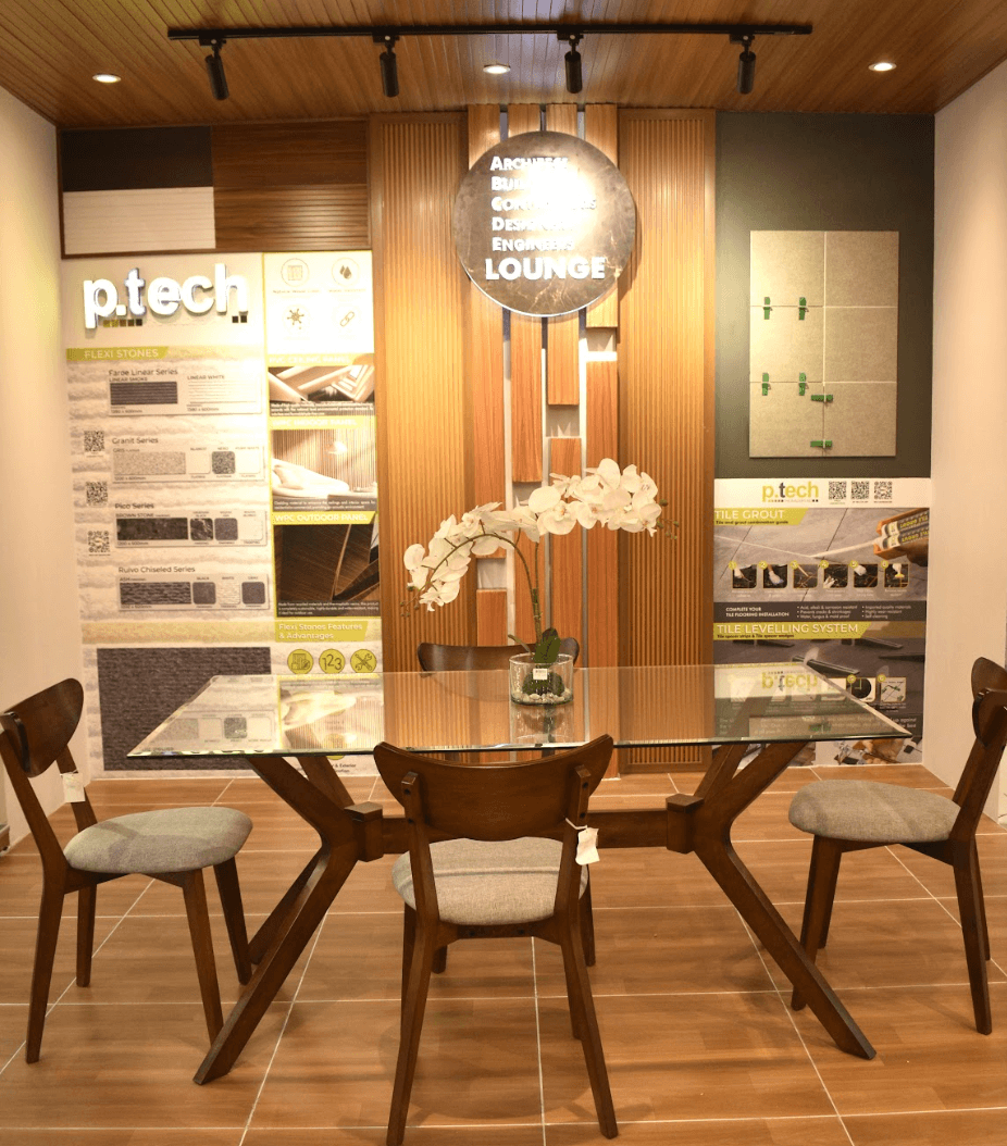 Wilcon Depot opens 95th store in Santa Barbara, Pangasinan