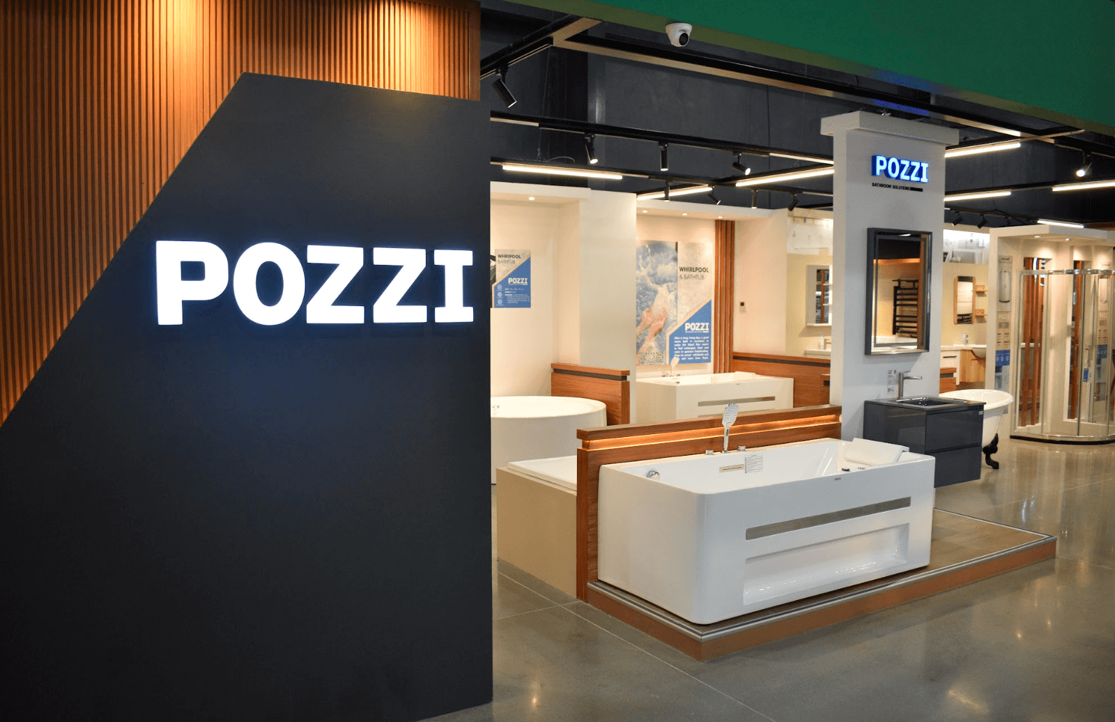 Wilcon Depot opens 95th store in Santa Barbara, Pangasinan