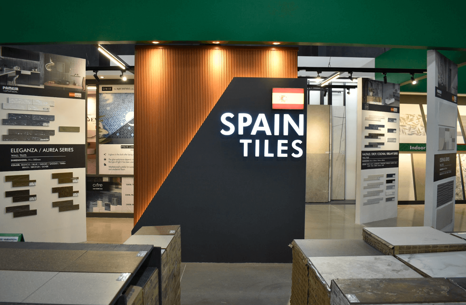 Wilcon Depot opens 95th store in Santa Barbara, Pangasinan