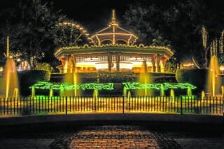 Booming Sta. Rosa eyes sustainable future