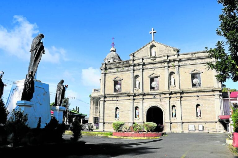 Booming Sta. Rosa eyes sustainable future