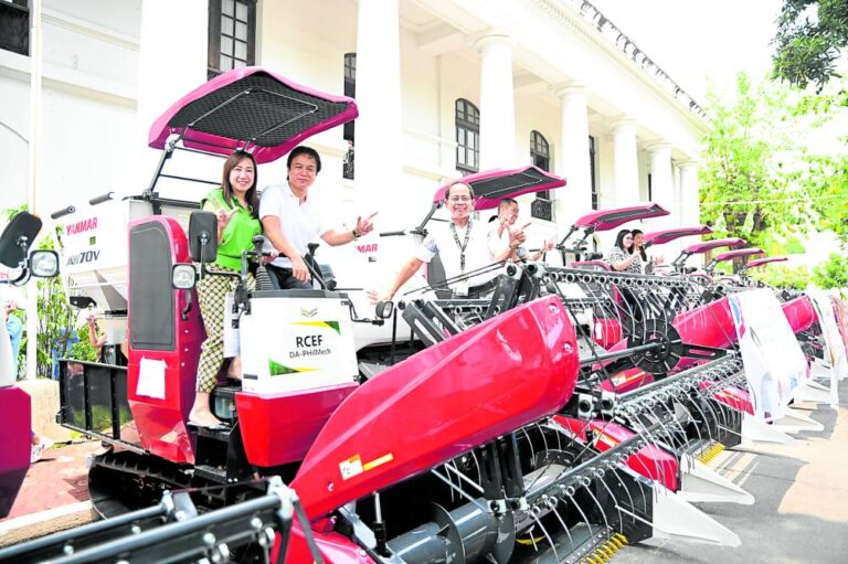 Laguna: PH’s largest provincial economy