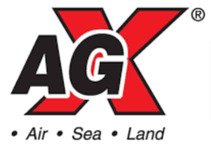 AGX Logistics: Pioneering excellence in Philippine logistics