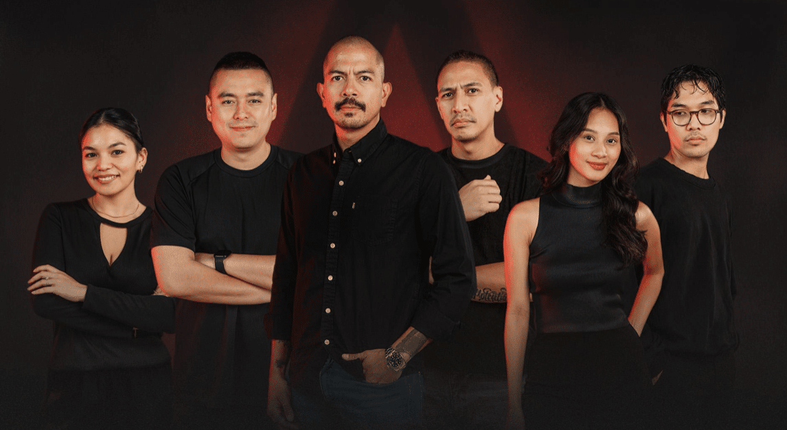 Meet your strategic partner for innovative campaigns — Arsenal Content ...