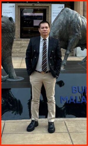 AGX Logistics: Pioneering excellence in Philippine logistics