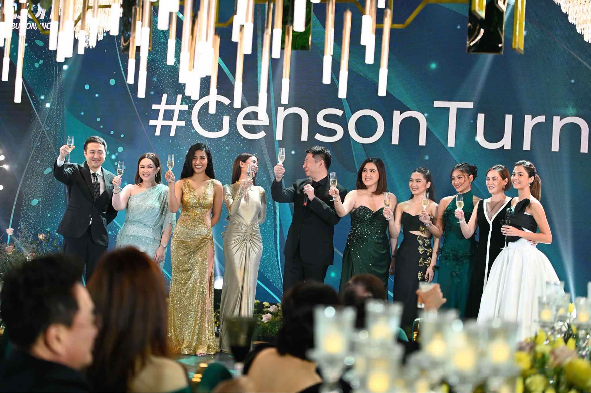 From vision to victory: 5 business lessons from Luxe Organix's CEO ...