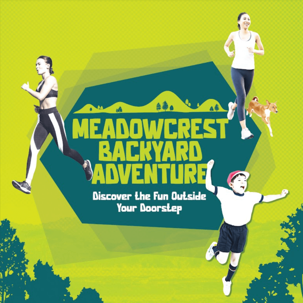 Federal Land’s Hartwood Village redefines Southern living through ...