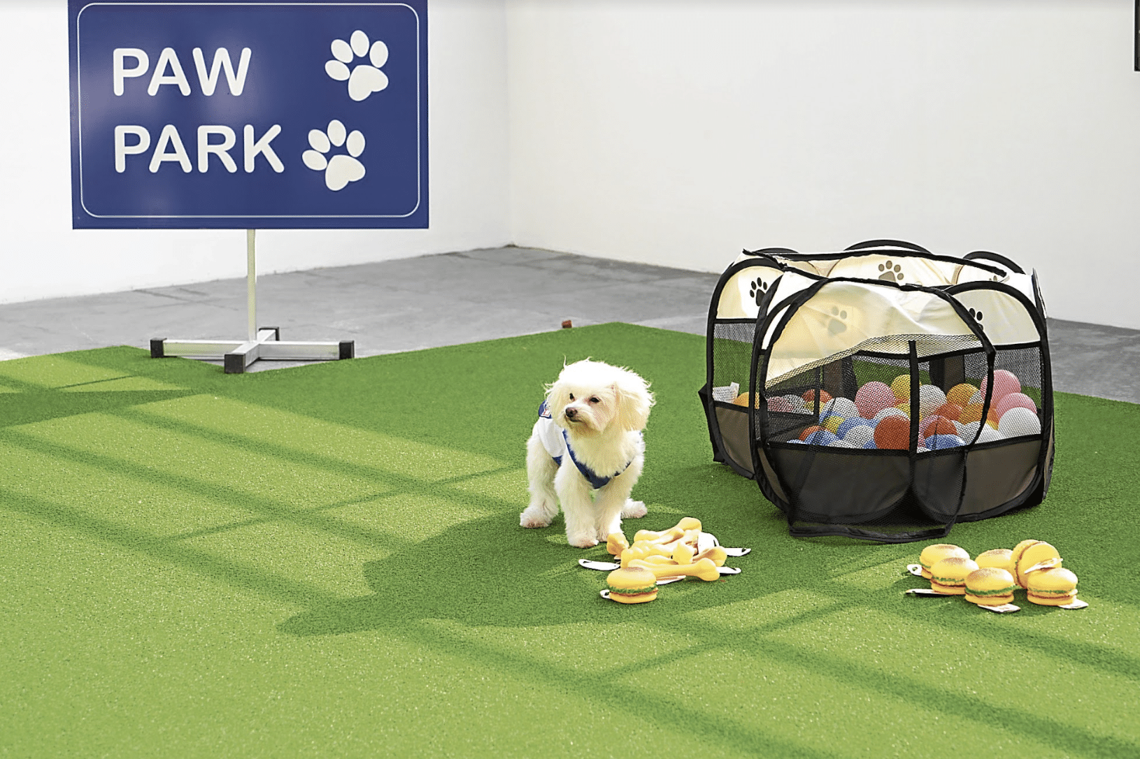 TLDC determined to see a lifetime of high-quality, premium projects ...