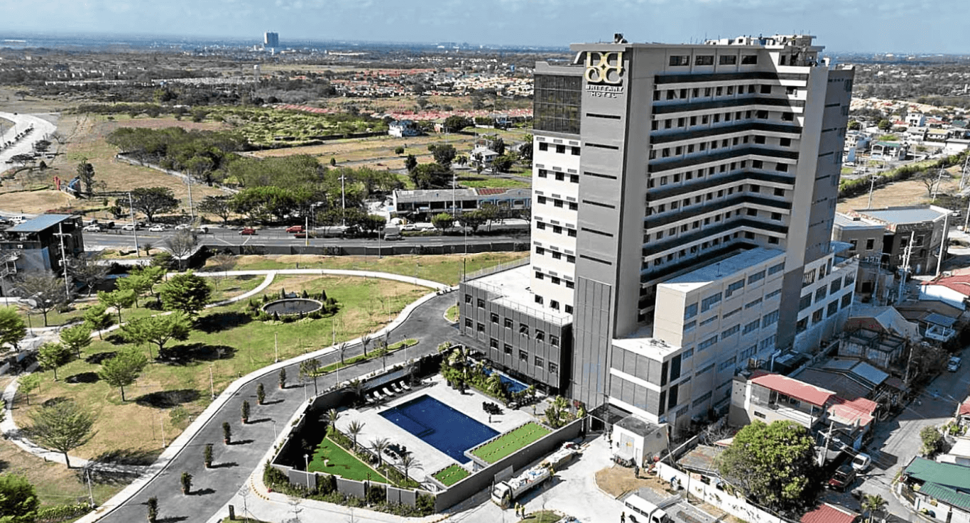 Villar City & Forresta by Villar Land | Las Piñas & Cavite | Page 23 ...