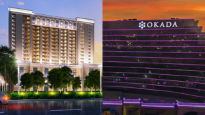 Okada drops Dennis Uy’s Emerald Bay casino