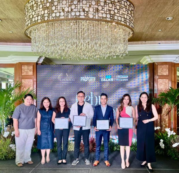 Cebu City: A powerhouse on all fronts