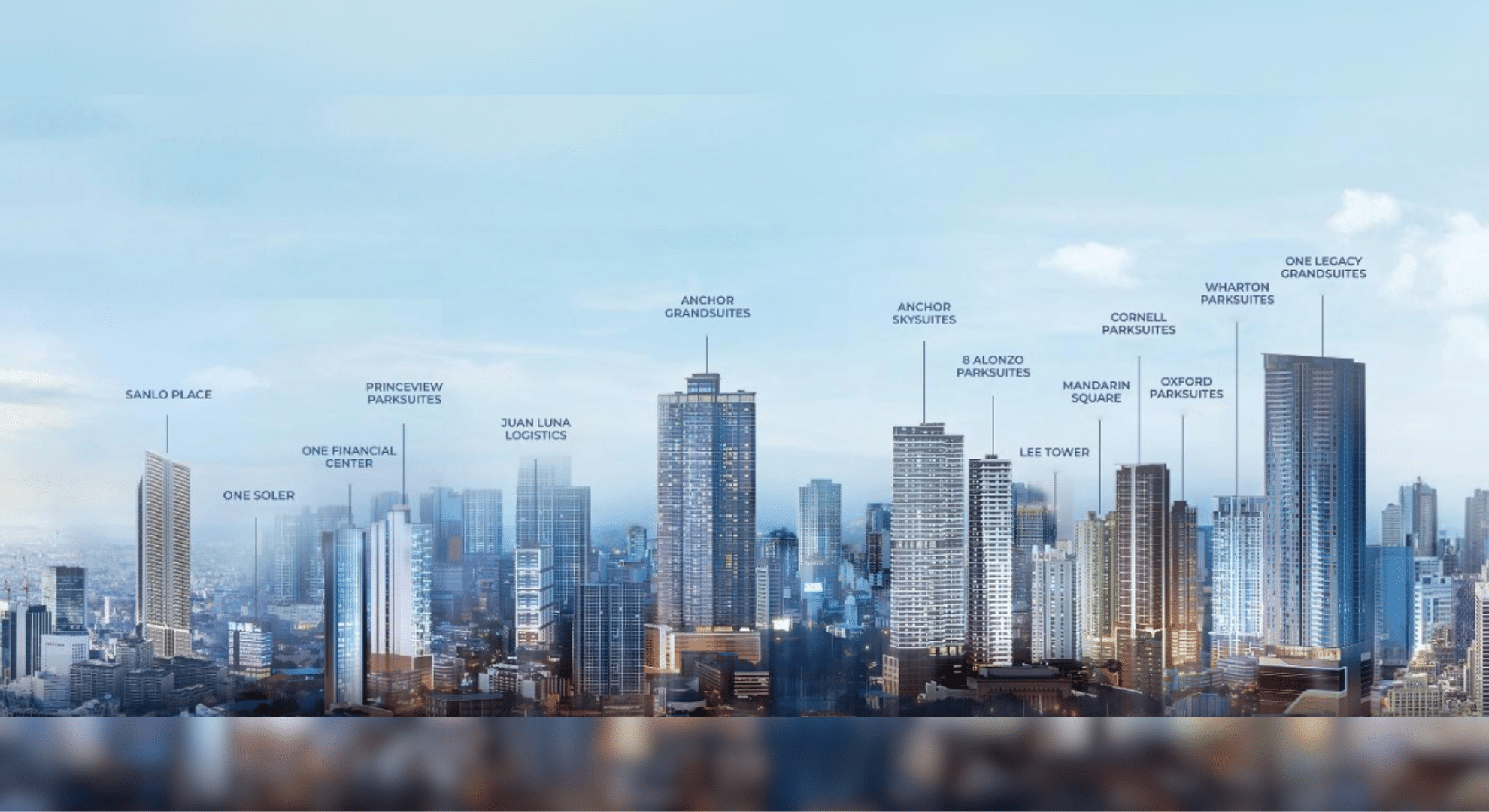 Dalawang dekada ng kahusayan: Naka-angkla sa mga detalye - Philippines ...