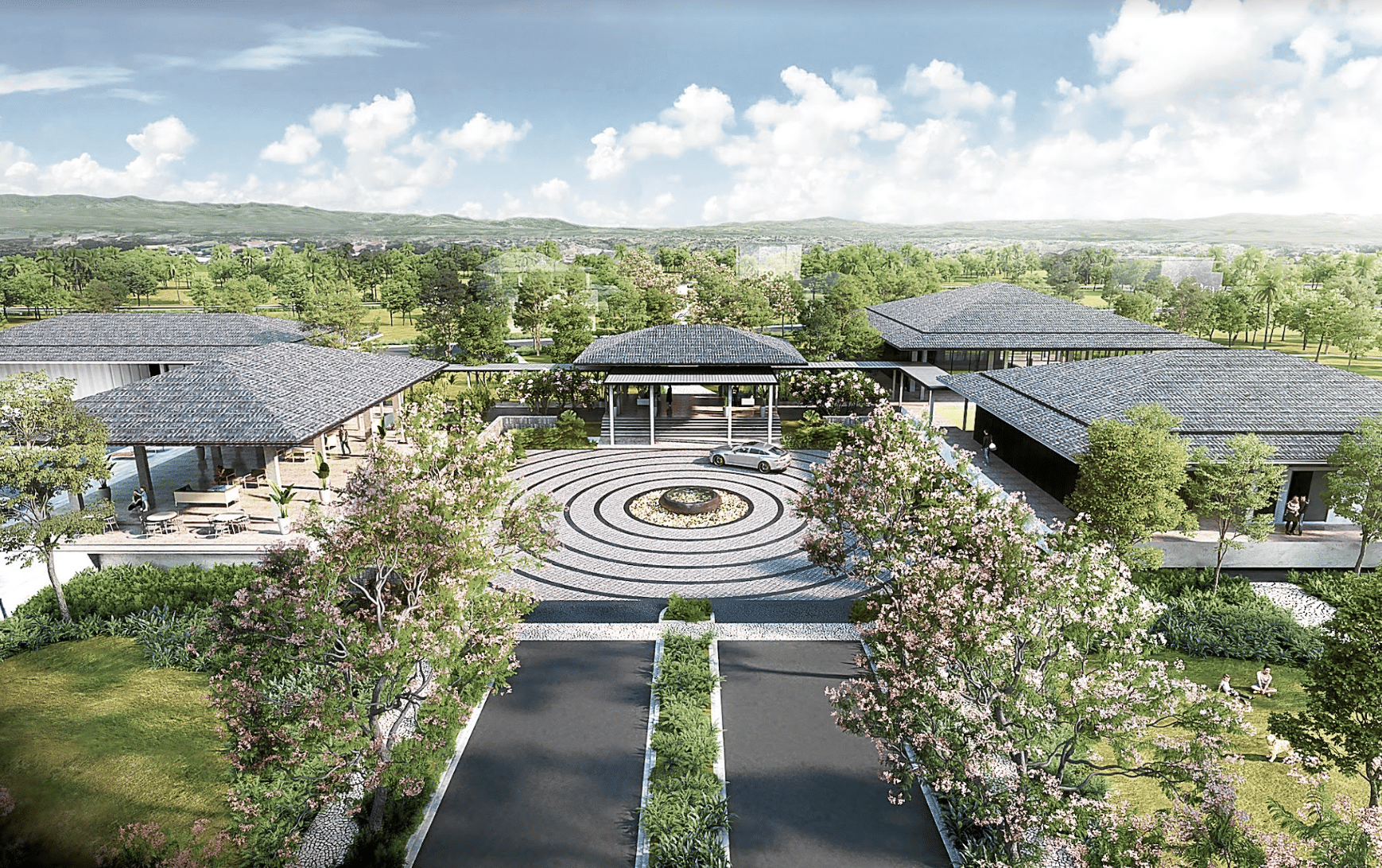 A vision for Living Well in the South: Alveo’s latest portfolio in ...