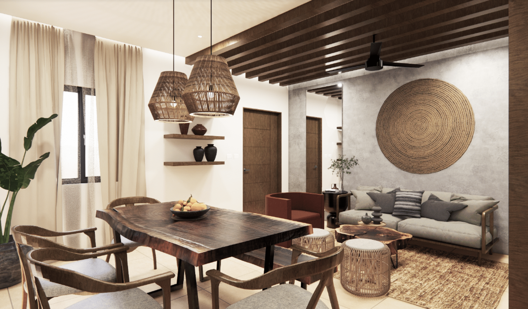 Praya: Your own tropical paradise in pristine Palawan | Inquirer Business