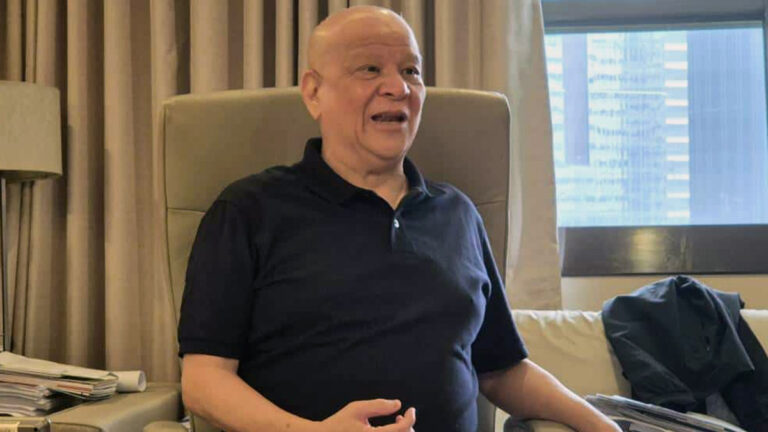 SMC Q1 profit surges by nearly four-fold on gains from asset sale