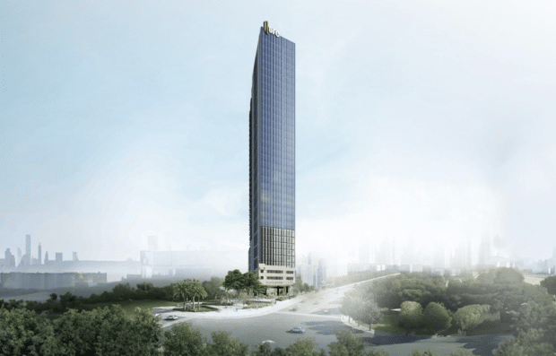 Property | Inquirer Business