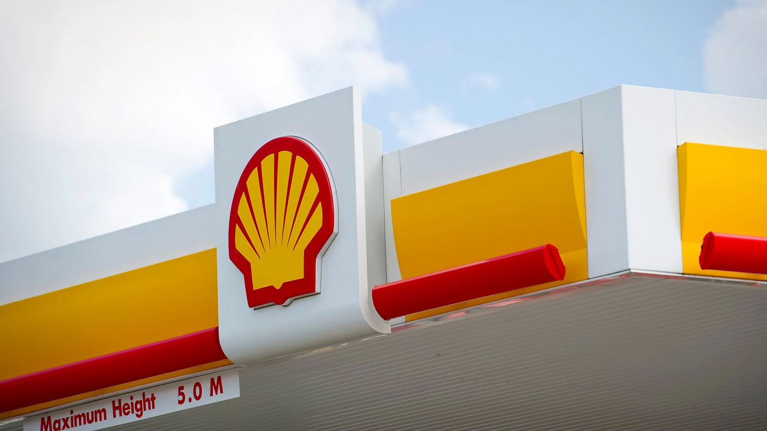 Shell electricity retailer taps petrosolar for supply