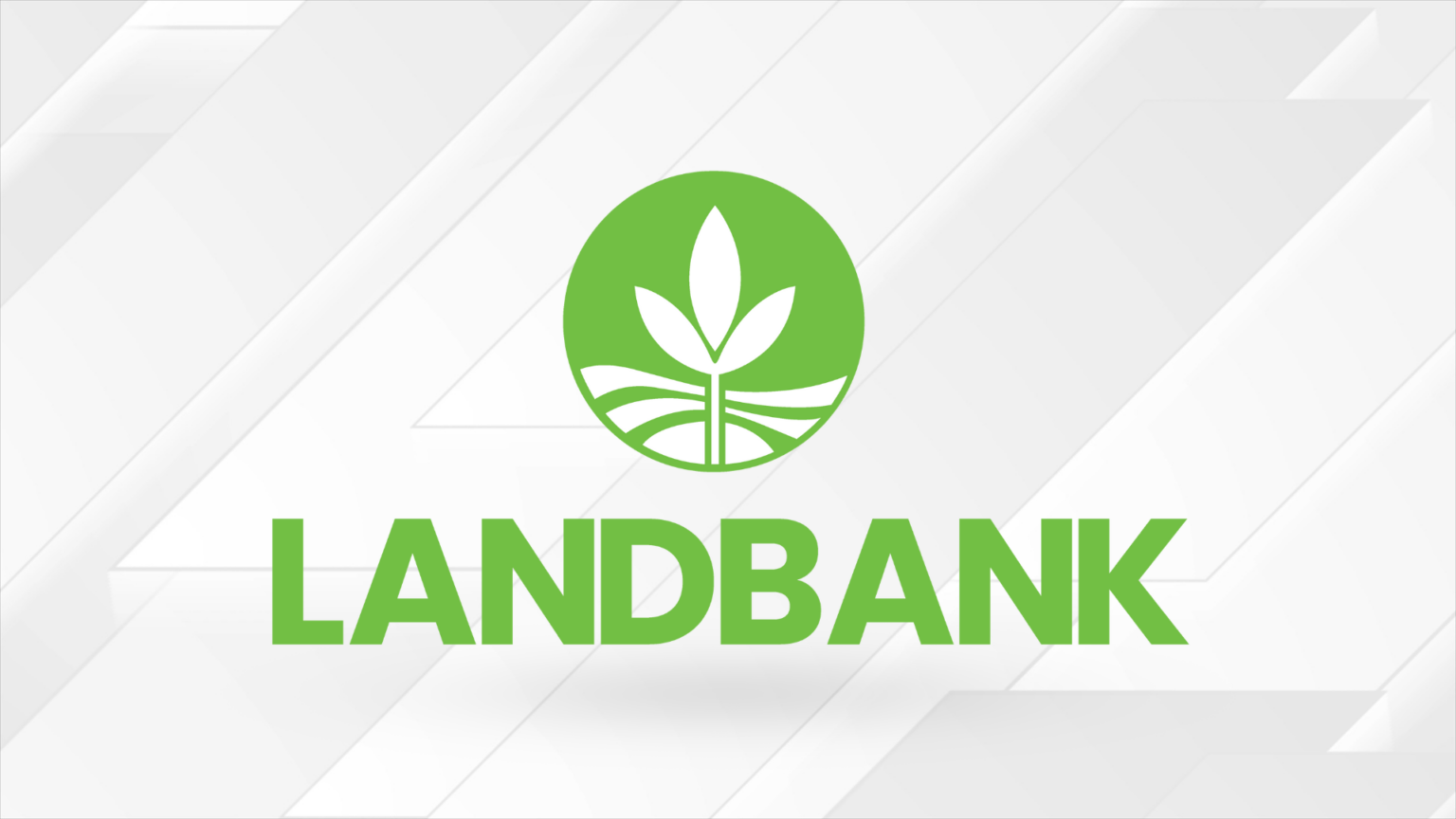 Landbank to issue P5B worth of sustainability bonds in Jan-Feb