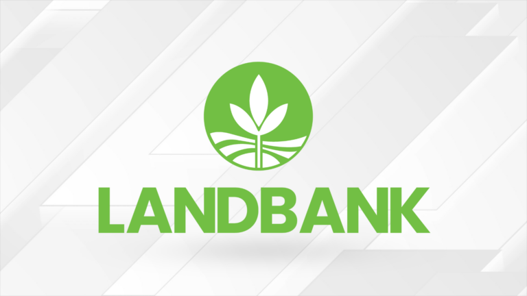 SSS taps Landbank for microloan program
