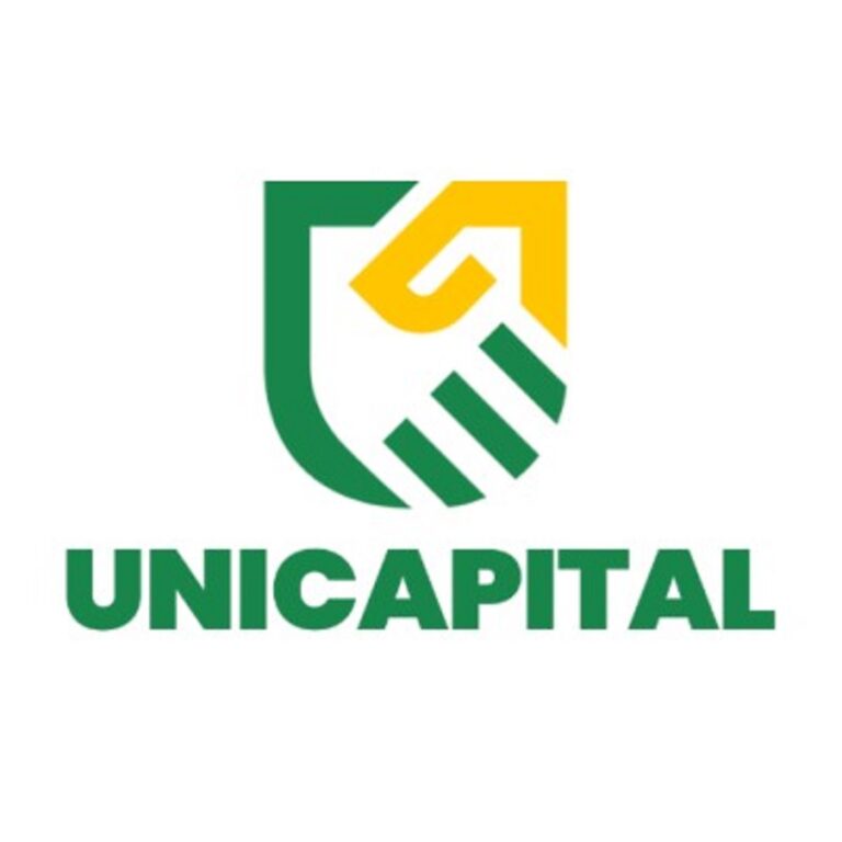Unicapital trims 2026 PSEi target to 6,800