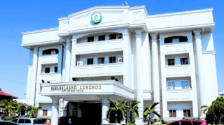 GenTri’s essential offerings for residents, visitors’ comfort ...