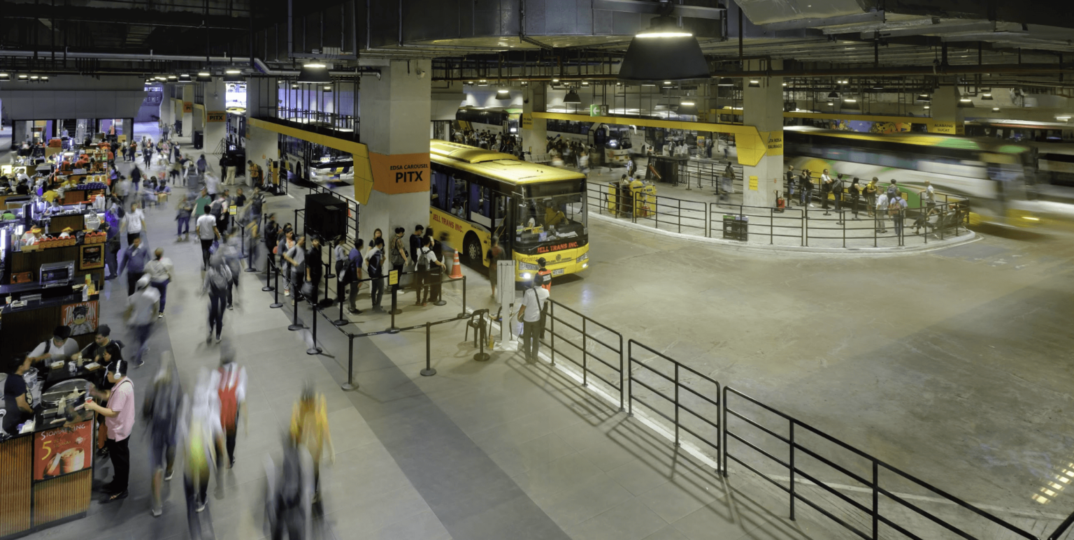 Ayala Land: 36 years of building thriving communities and shaping the ...