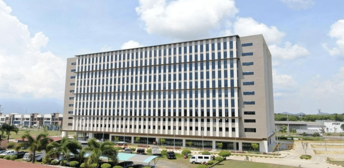 Aboitiz InfraCapital Economic Estates bags 4th consecutive Best ...