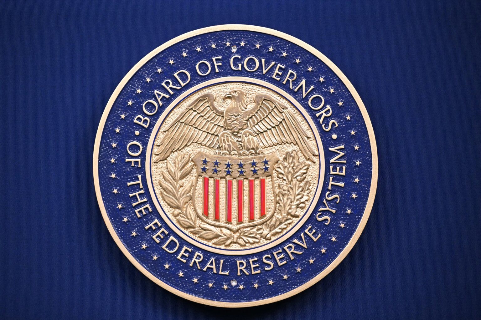 US Fed's favored inflation gauge ticks up in October