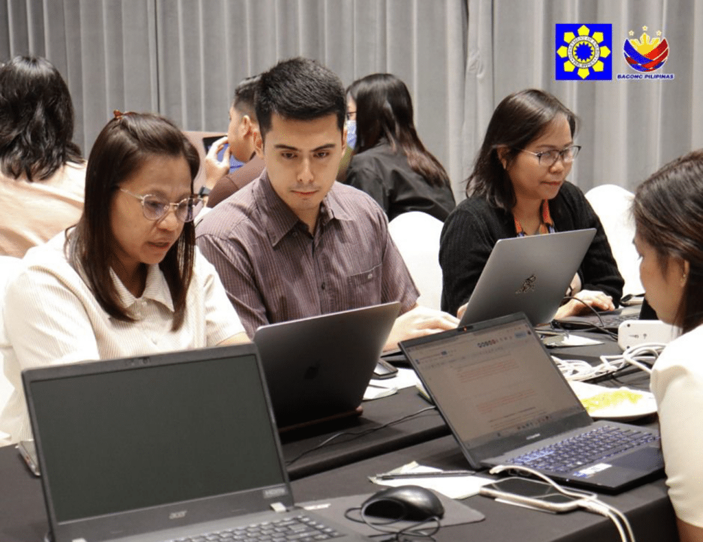 Interagency gov't panel pushes transparency in all nuclear projects