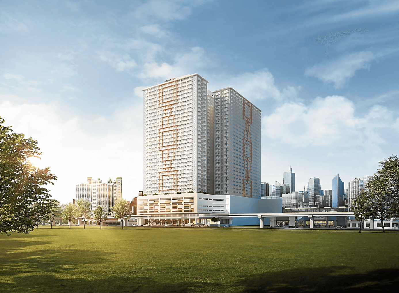 Federal Land wins multiple accolades, showcases expertise and ...