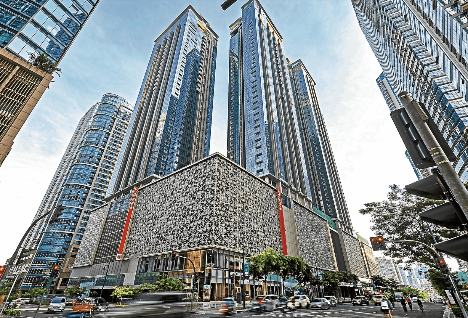 Federal Land wins multiple accolades, showcases expertise and ...