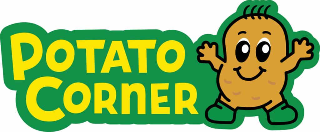 Potato Corner opens in Cebu its 2,000th store
