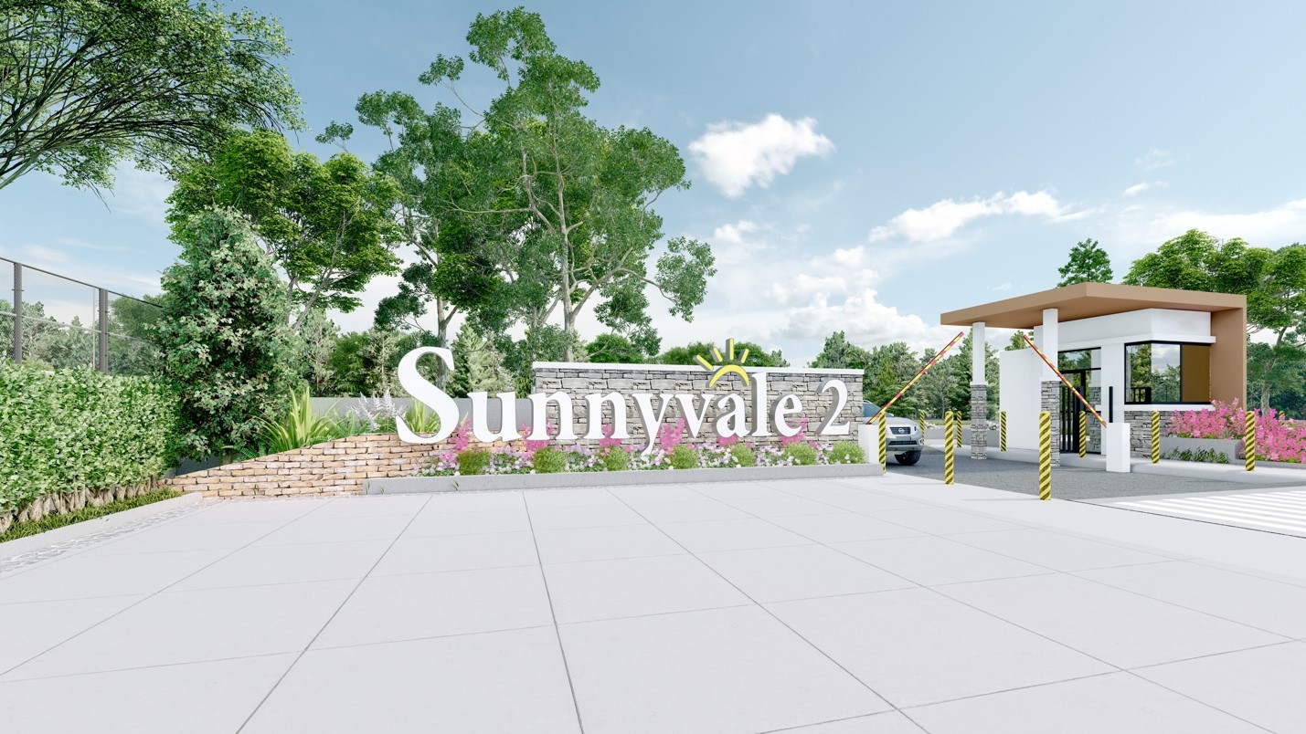 SMDC scores back-to-back wins for affordable housing at the 2024 ...