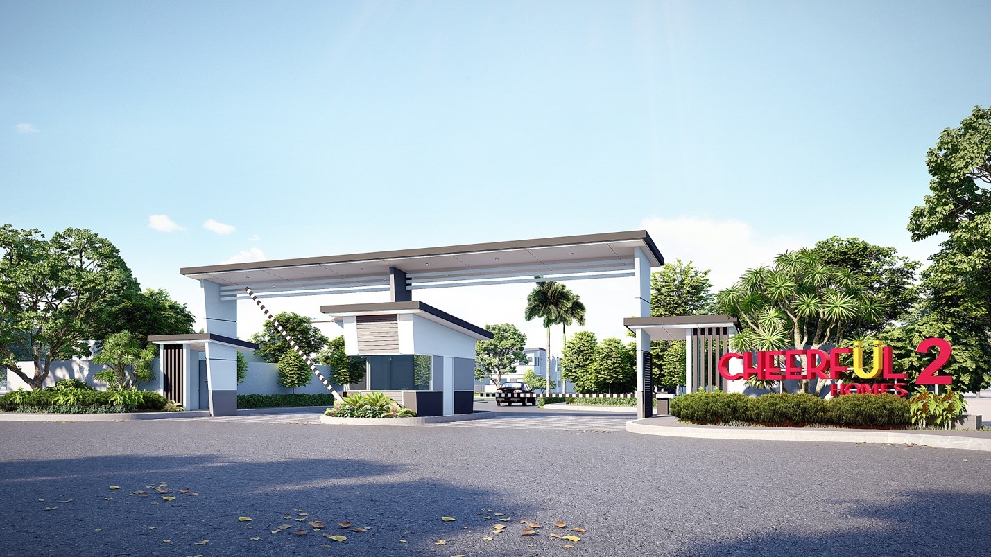 SMDC scores back-to-back wins for affordable housing at the 2024 Property Awards