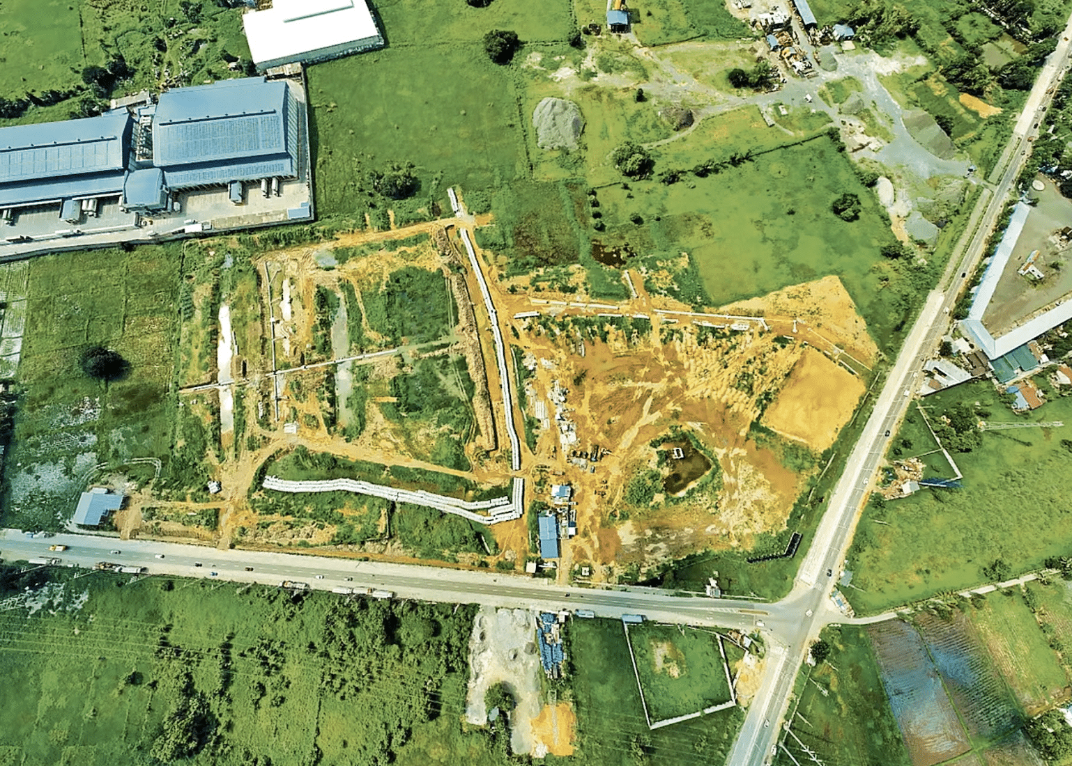 Ayala Land sets the stage for next wave of economic expansion in ...