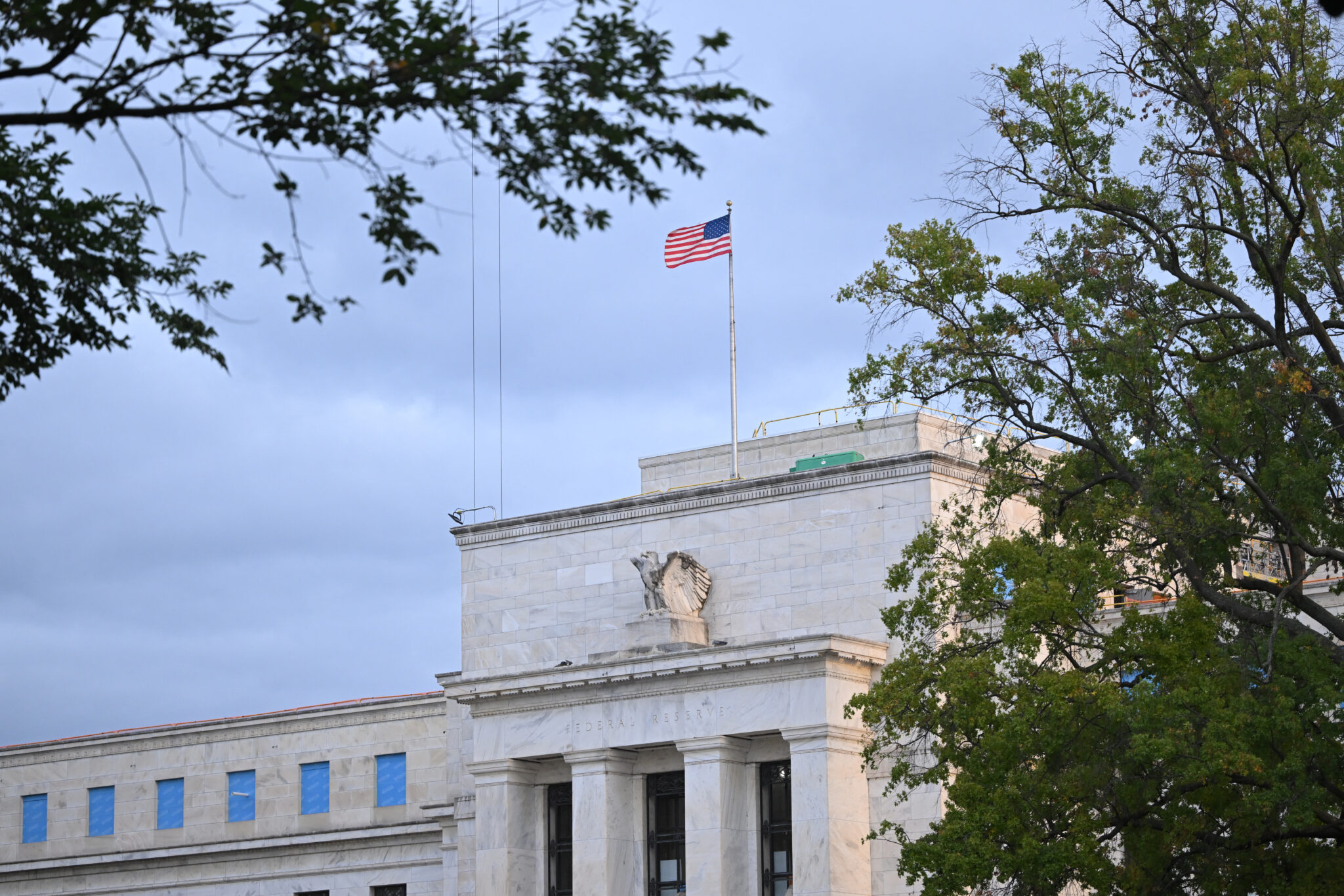 US Fed: Lower-income US consumers increasingly 'price sensitive'