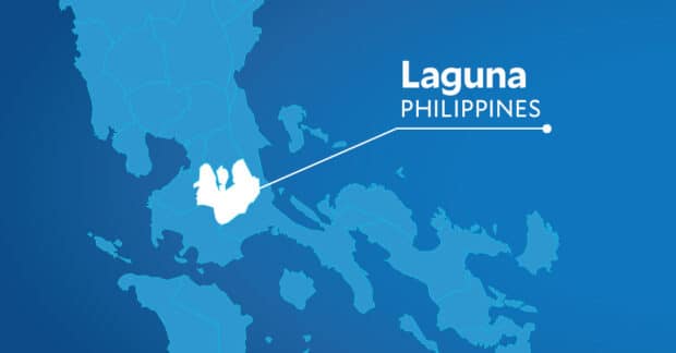 Peza, Japan firm sign registration contract for Laguna facility