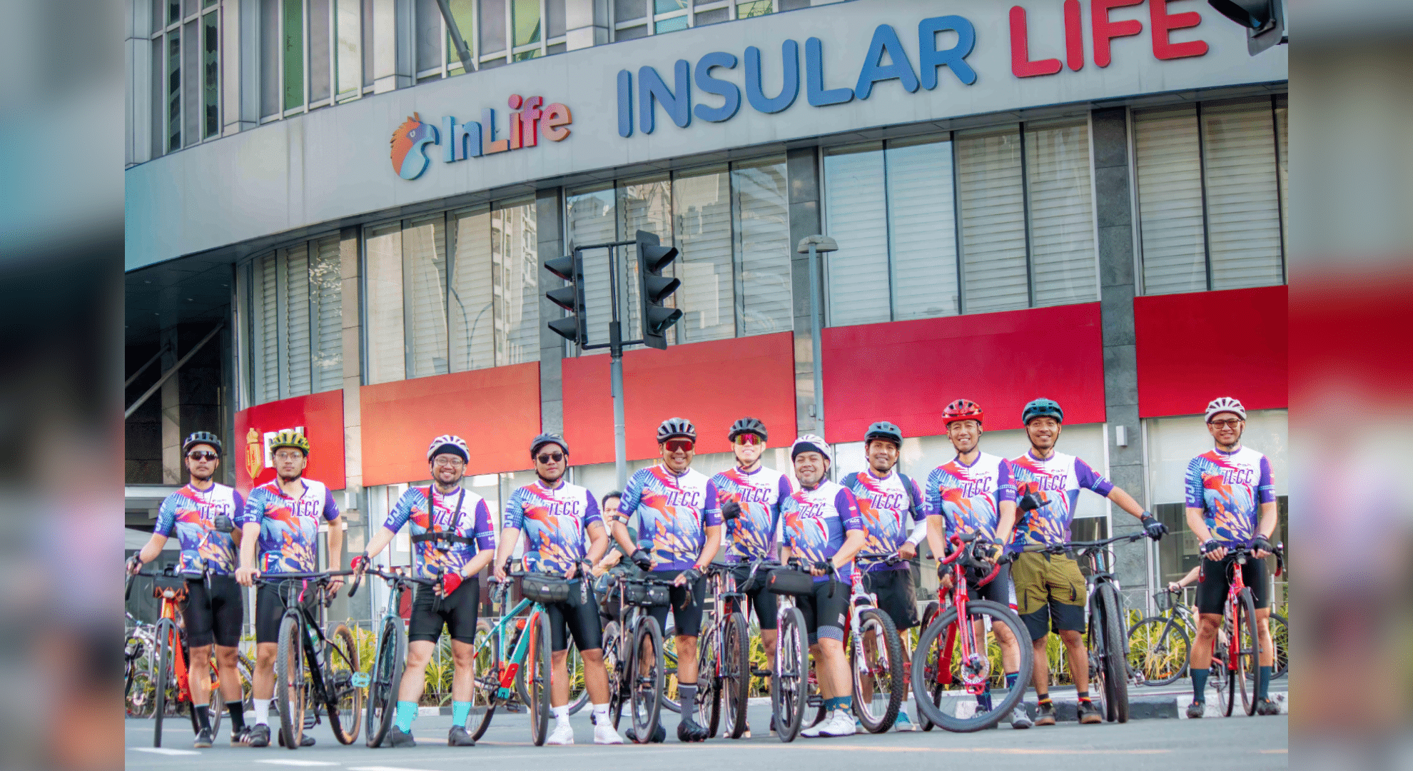 Stronger Together: How InLife empowers its employee force | Inquirer ...