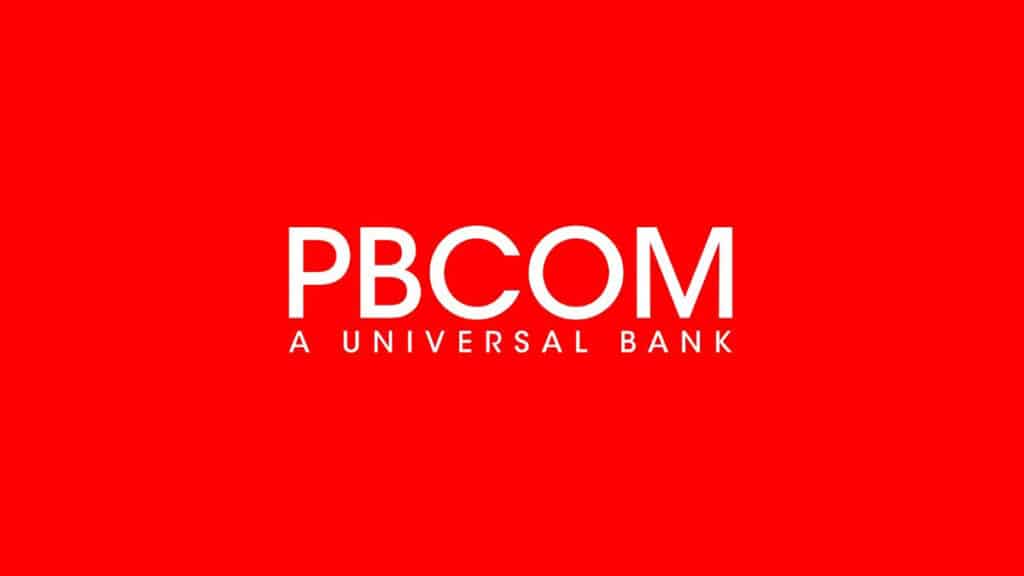 PBCom raises P7.7B from maiden bond offering