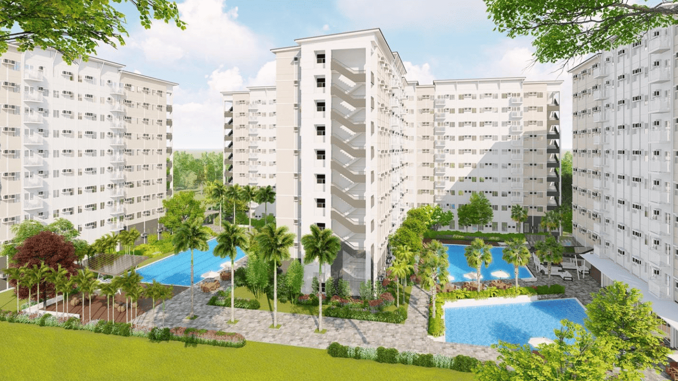 SMDC leads the charge in building disaster-resilient communities across PH