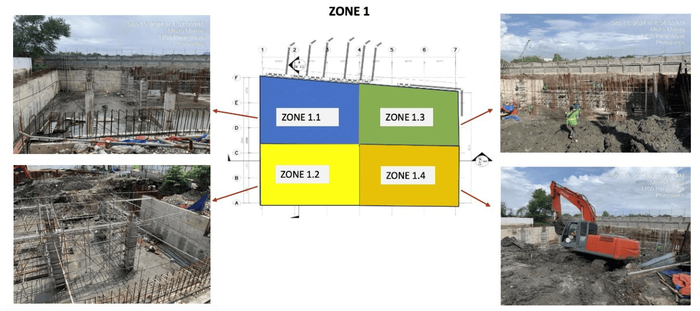 SMDC leads the charge in building disaster-resilient communities across PH