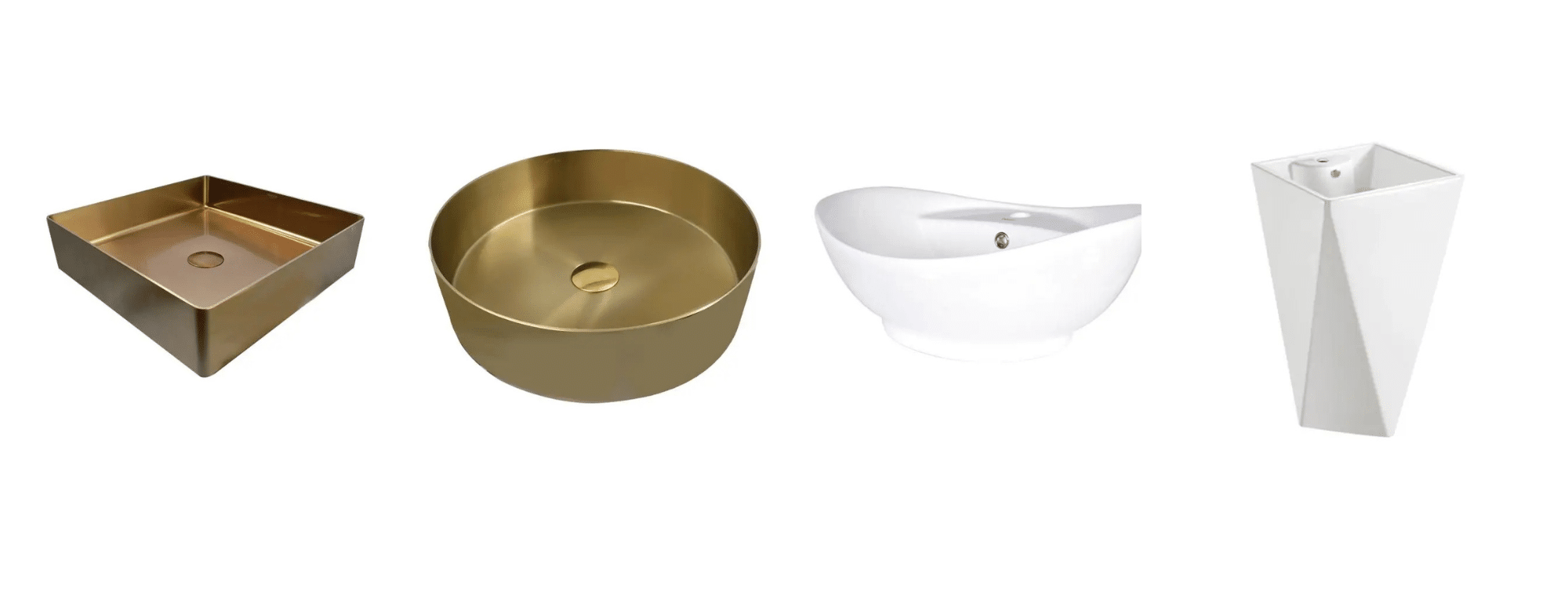 A guide to bathroom renovation before year-end