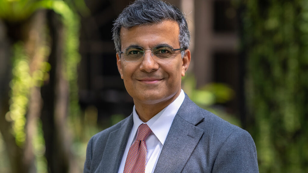 PH taps $500-M new ADB loan to mitigate climate change