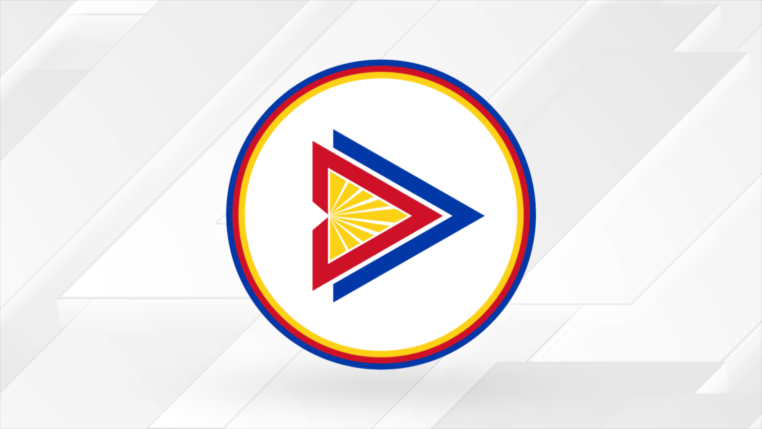 Arta expands partnerships to promote responsible mining in PH