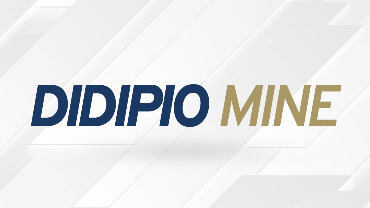 Didipio operator income down on weak gold, copper yields