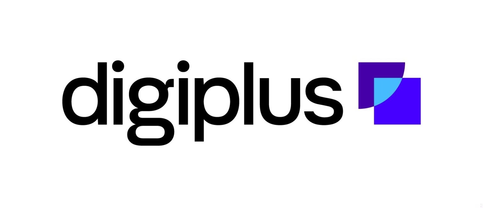 DigiPlus stocks bounce as it unveils P6-B buyback program